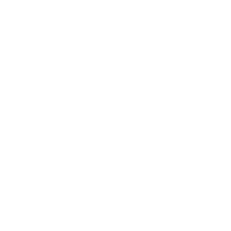 Modular, Manufactured, Mobile Homes For Sale Near Me | Clayton Homes of ...